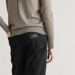 MAISON MARGIELA Five Pocket Jeans