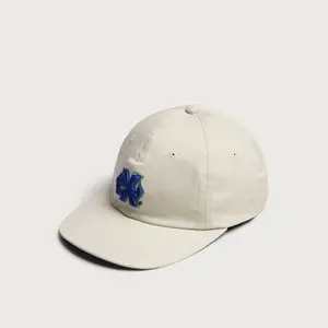 ECSTATIC RESEARCH Market Hat