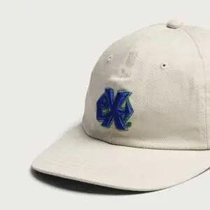 ECSTATIC RESEARCH Market Hat