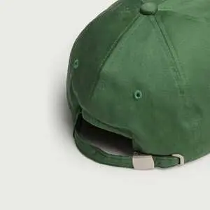 ECSTATIC RESEARCH Supplements Hat