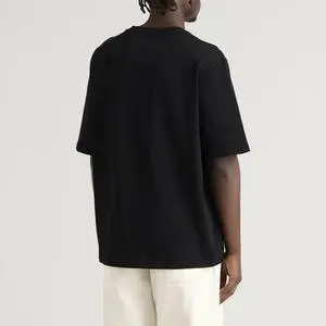AMI Paris Tonal Big Adc T-shirt