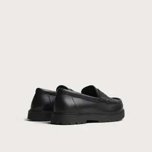 BIRKENSTOCK Highwood Loafer