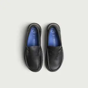 BIRKENSTOCK Highwood Loafer