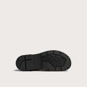 BIRKENSTOCK Highwood Loafer
