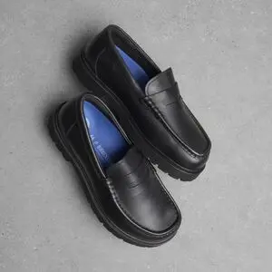 BIRKENSTOCK Highwood Loafer