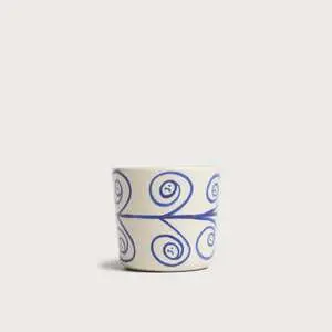 HAY X Emma Kohlmann La Pittura Cup - Spiralise