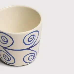 HAY X Emma Kohlmann La Pittura Cup