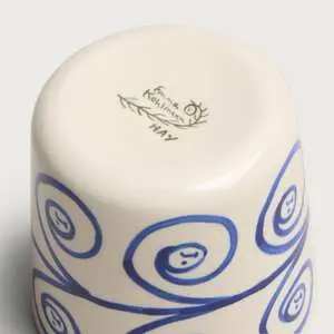 HAY X Emma Kohlmann La Pittura Cup