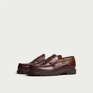 Paraboot Reims Loafer