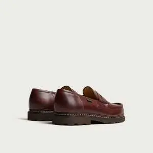 Paraboot Reims Loafer