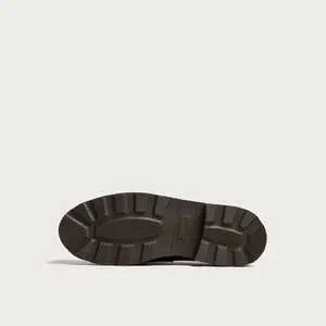 Paraboot Reims Loafer