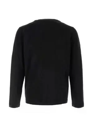 Extreme Cashmere Jones 500 Crew-neck Sweater
