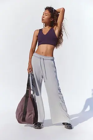 Free People Set In Motion Pants