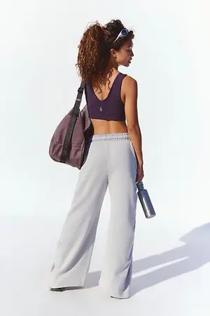 Free People Set In Motion Pants