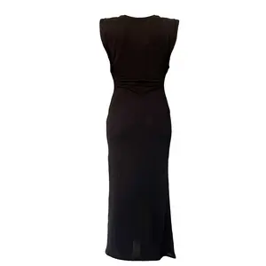 Maxjenny Day Dresses
