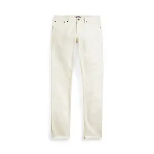 Ralph Lauren Slim Fit Stretch Jean