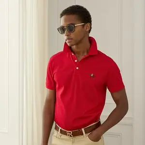 Polo Ralph Lauren Button Down