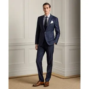 Ralph Lauren Tattersall Twill Shirt
