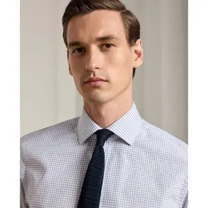 Ralph Lauren Tattersall Twill Shirt