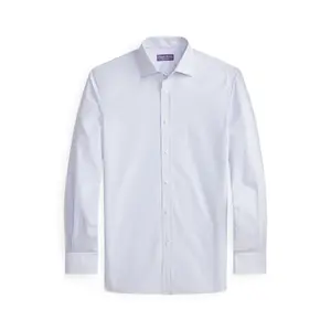 Ralph Lauren Tattersall Twill Shirt