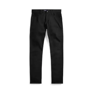 Ralph Lauren Slim Fit Stretch Jean