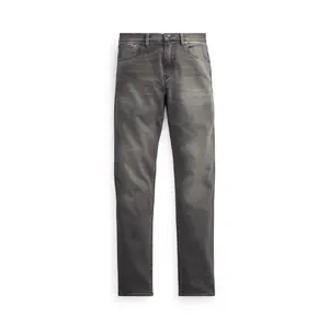 Ralph Lauren Stretch Skinny Jean