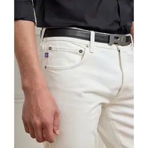 Ralph Lauren Slim Fit Stretch Jean