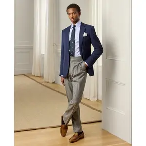Ralph Lauren Twill Shirt