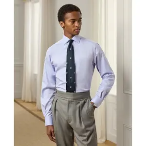 Ralph Lauren Twill Shirt