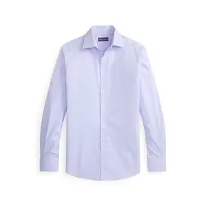 Ralph Lauren Twill Shirt