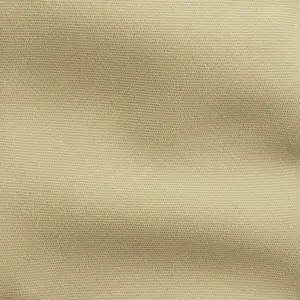 Ralph Lauren Wool Gabardine Tie - Tan