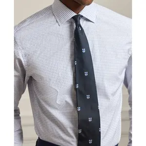 Ralph Lauren Tattersall Shirt