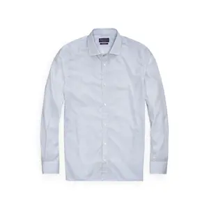 Ralph Lauren Tattersall Shirt