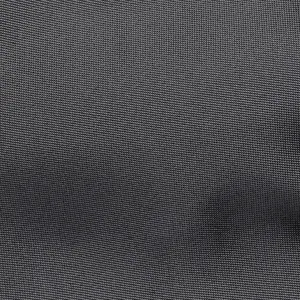 Ralph Lauren Peau De Soie Tie - Grey