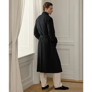 Ralph Lauren Cashmere Robe