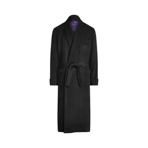 Ralph Lauren Cashmere Robe