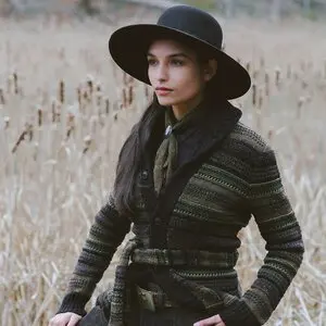 Ralph Lauren Striped Wool-blend Cardigan - Olive Multi