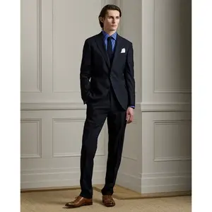 Ralph Lauren Mini-plaid Shirt
