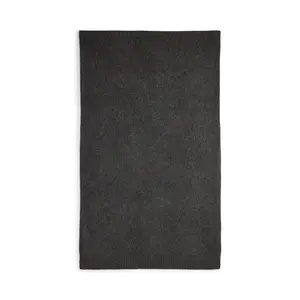 Ralph Lauren Cashmere-blend Jersey Scarf