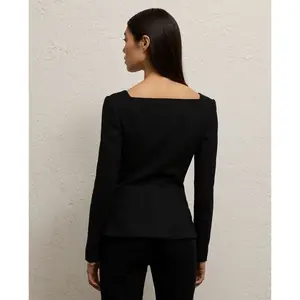 Ralph Lauren Beckman Wool-blend Jacket