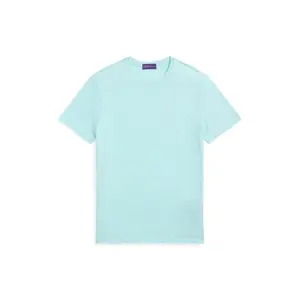 Ralph Lauren Lisle Crewneck T-shirt