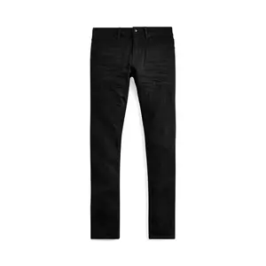 Ralph Lauren Stretch Skinny Jean
