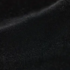 Ralph Lauren Pre-tied Velvet Bow Tie