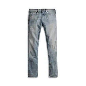 Ralph Lauren Stretch Skinny Jean