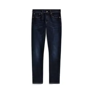 Ralph Lauren Stretch Skinny Jean