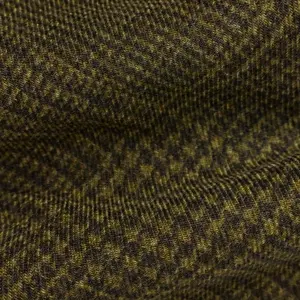 Ralph Lauren Glen Plaid-print Cashmere-silk Tie