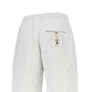 Jacquemus Torneo' Sweatpants