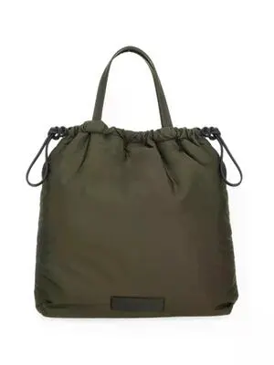 Aspesi Top Handle Bags For Women