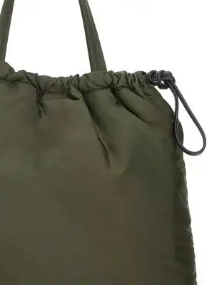 Aspesi Handheld Bags For Women