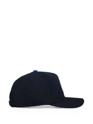 Mitchell & Ness New York Yankees Cap